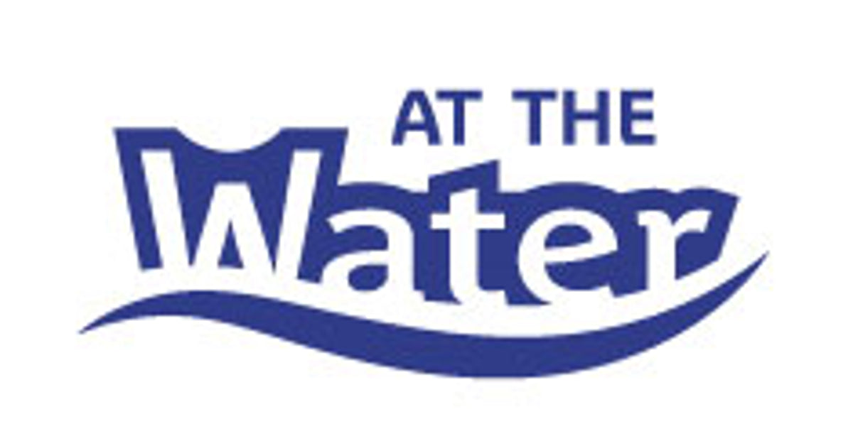 Shoremaster Infinity Dock Systems – At The Water